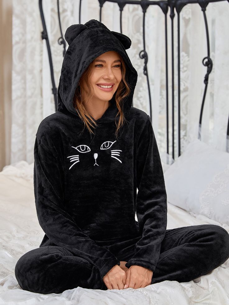 35 CUTEST PAJAMA HALLOWEEN COSTUME IDEAS - The Girly Haven