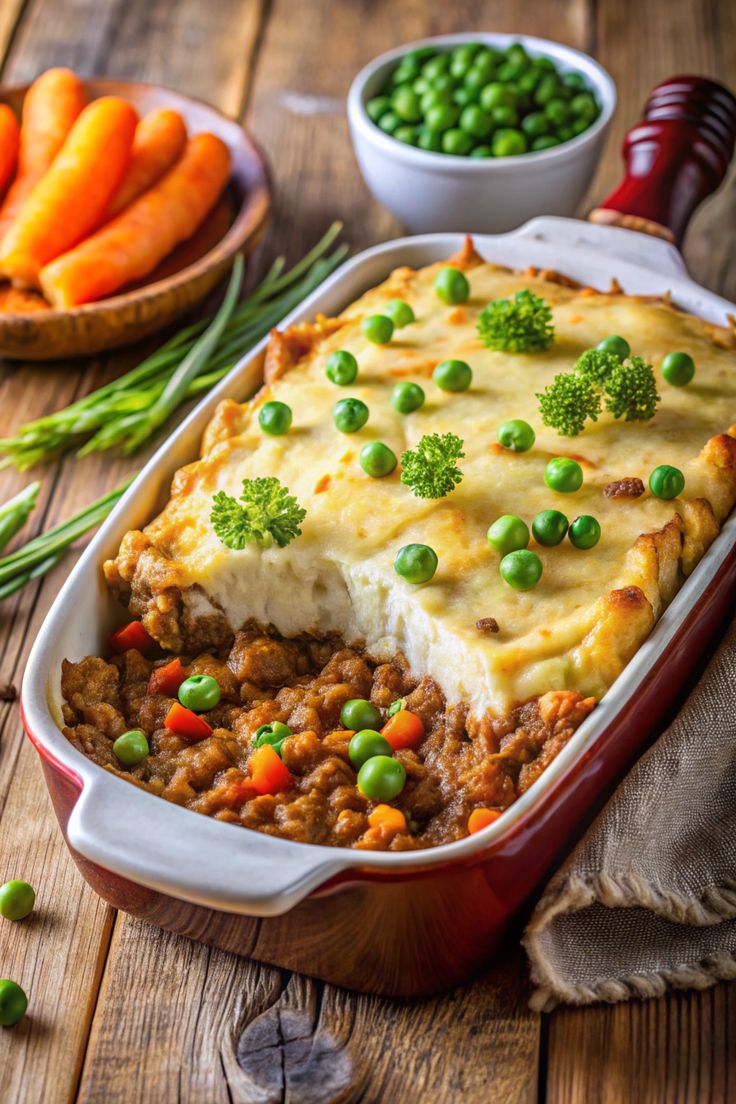25 Great Spring Family Dinner Recipe you will Love - The Girly Haven