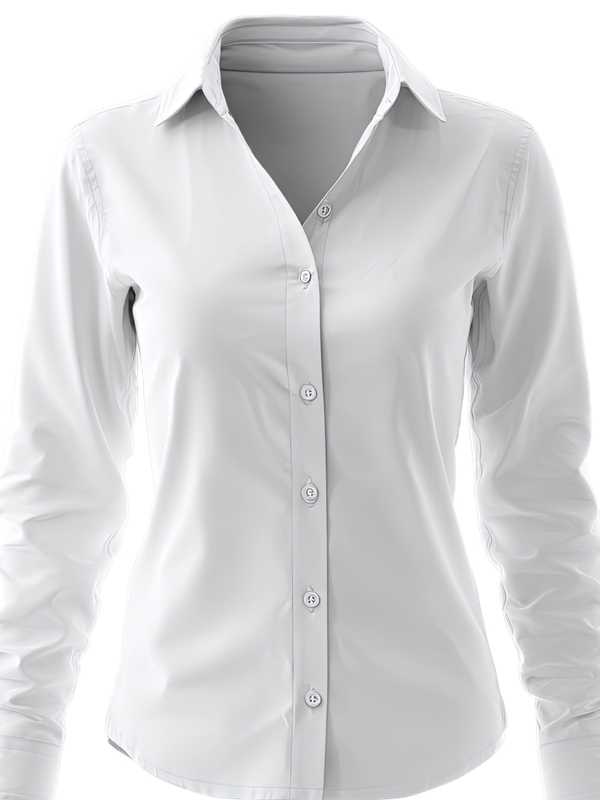 15 wardrobe essentials every girl should have - The Girly Haven