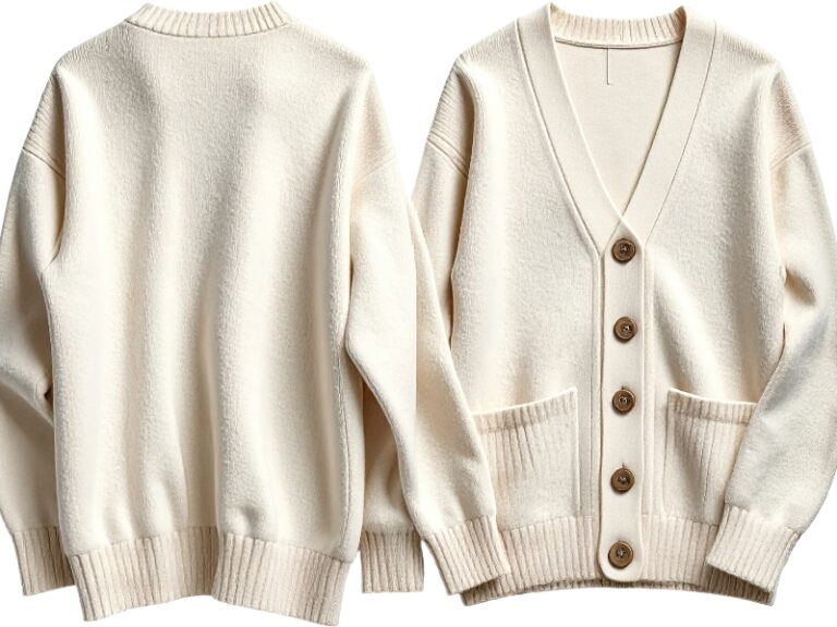 15 wardrobe essentials every girl should have - The Girly Haven