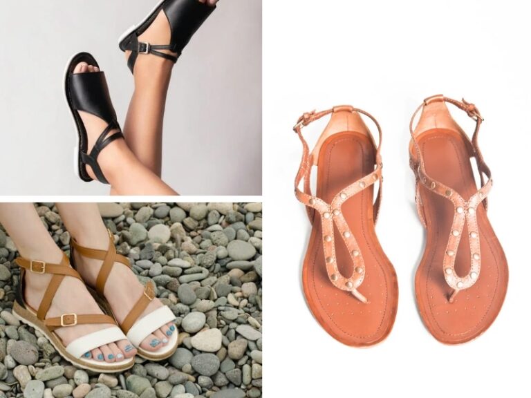 15 wardrobe essentials every girl should have - The Girly Haven