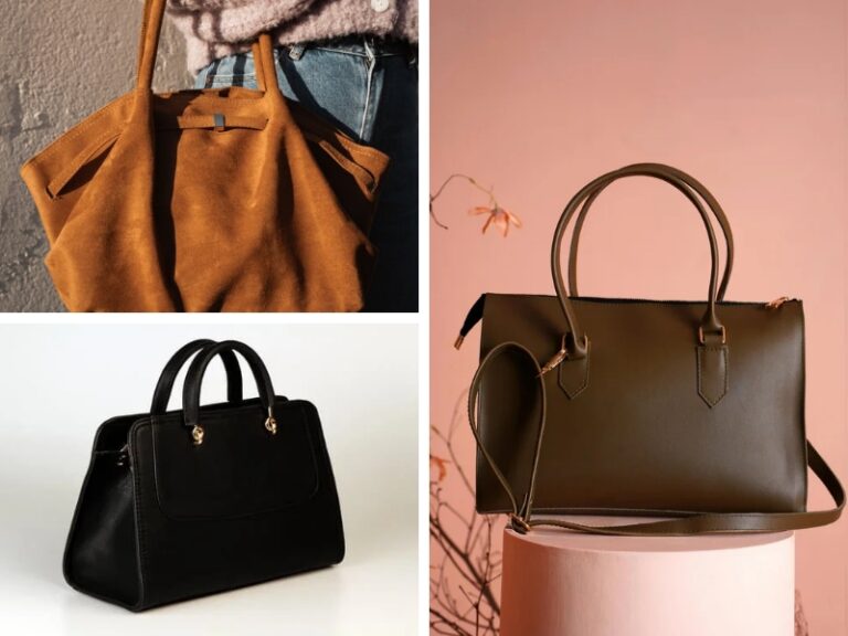 15 wardrobe essentials every girl should have - The Girly Haven