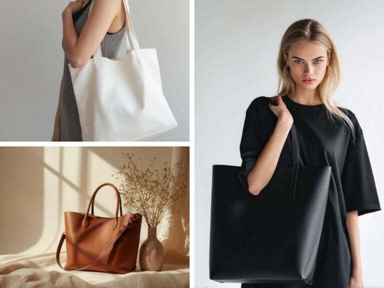 15 wardrobe essentials every girl should have - The Girly Haven
