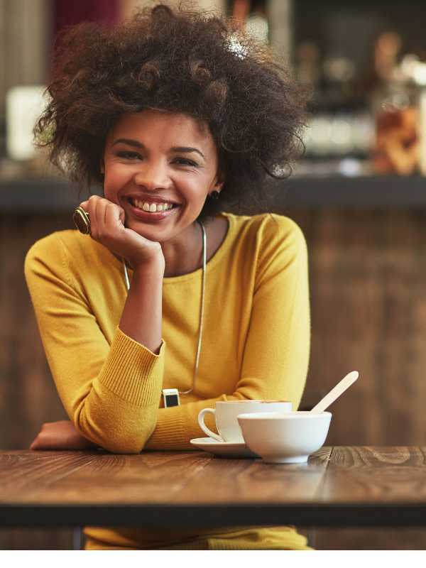 10 Laws of Maturity You Should Know - The Girly Haven