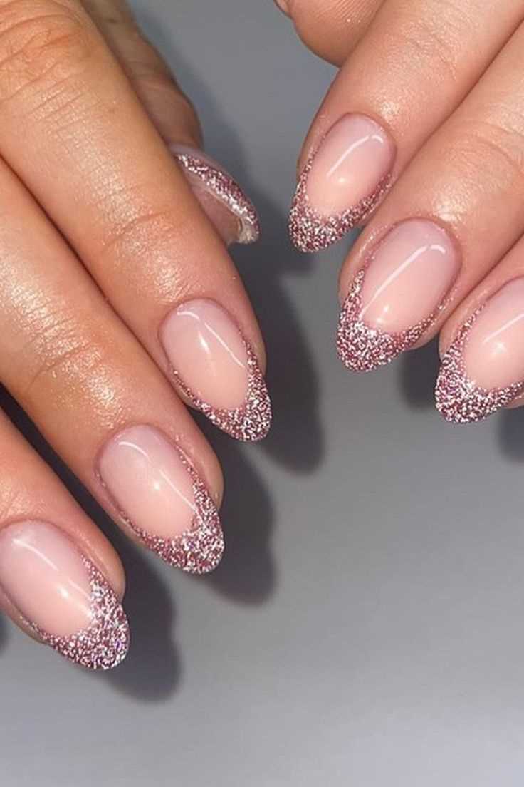 30 Back-to-School Nail Art Ideas for Girls - The Girly Haven