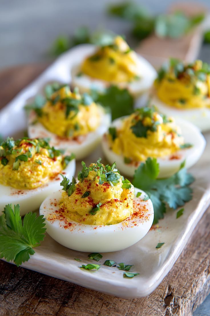 20 Easter Dinner Ideas for Family Gatherings - The Girly Haven